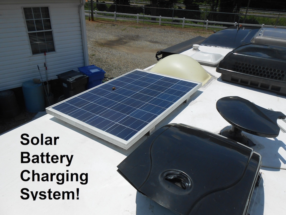 Pre-owned 2018 Thor Siesta 24 ST Class C