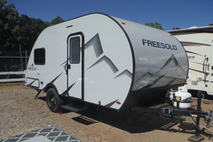 All Inventory | Carolina RV Consignments | Statesville North Carolina