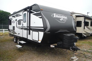 All Inventory | Carolina RV Consignments | Statesville North Carolina